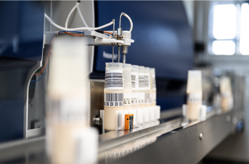 News - News - Landeskontrollverband Schleswig-Holstein e. V.